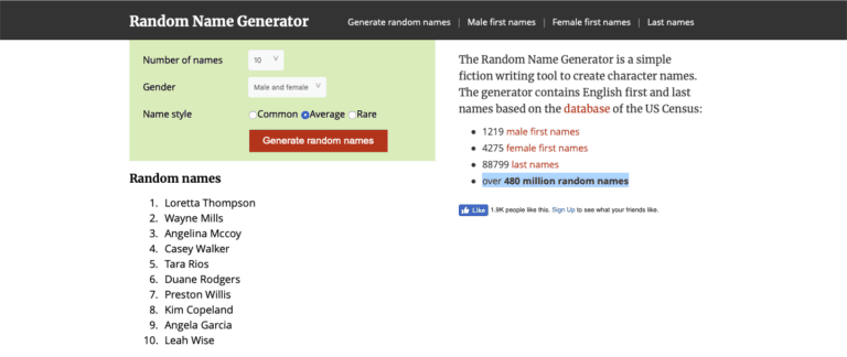 27-best-name-generators-domain-company-and-random-2023
