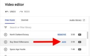 How to Edit YouTube Videos in 2024 (Ultimate Guide)