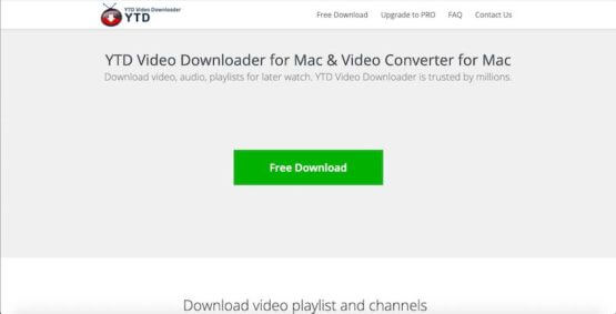 11+ Best YouTube to MP3 Converters of 2021 (Free and Online)